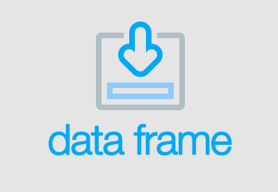 Working with the Data Frame in R | DataScience+