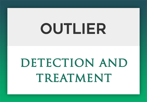 Outlier detection and treatment with R | DataScience+ Outlier detection and treatment with R | DataScience+