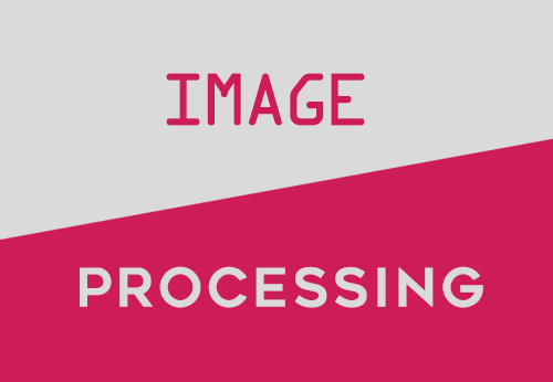 Image Processing And Manipulation With Magick In R Datascience