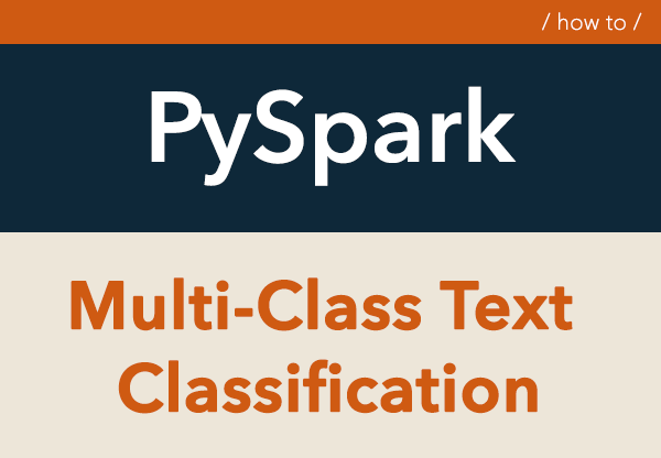 2018 March | DataScience+