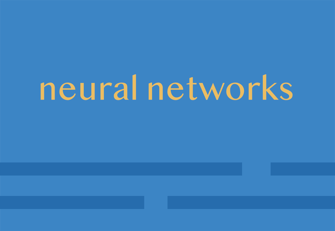 Predicting Irish Electricity Consumption With An Lstm Neural Network