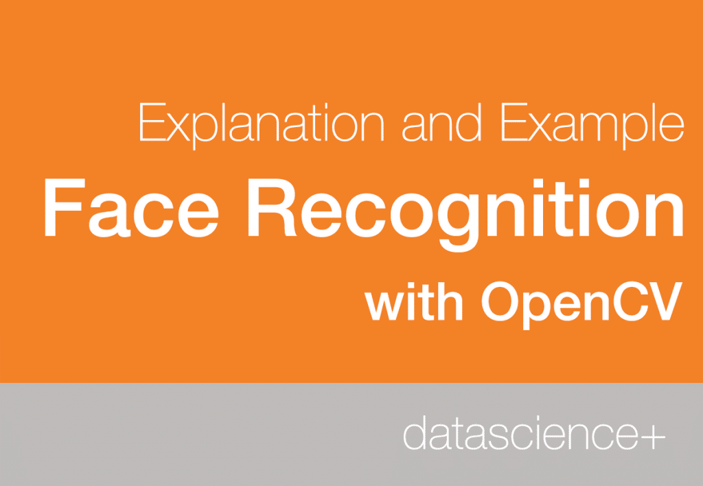 Arpit Dwivedi | DataScience+ Author