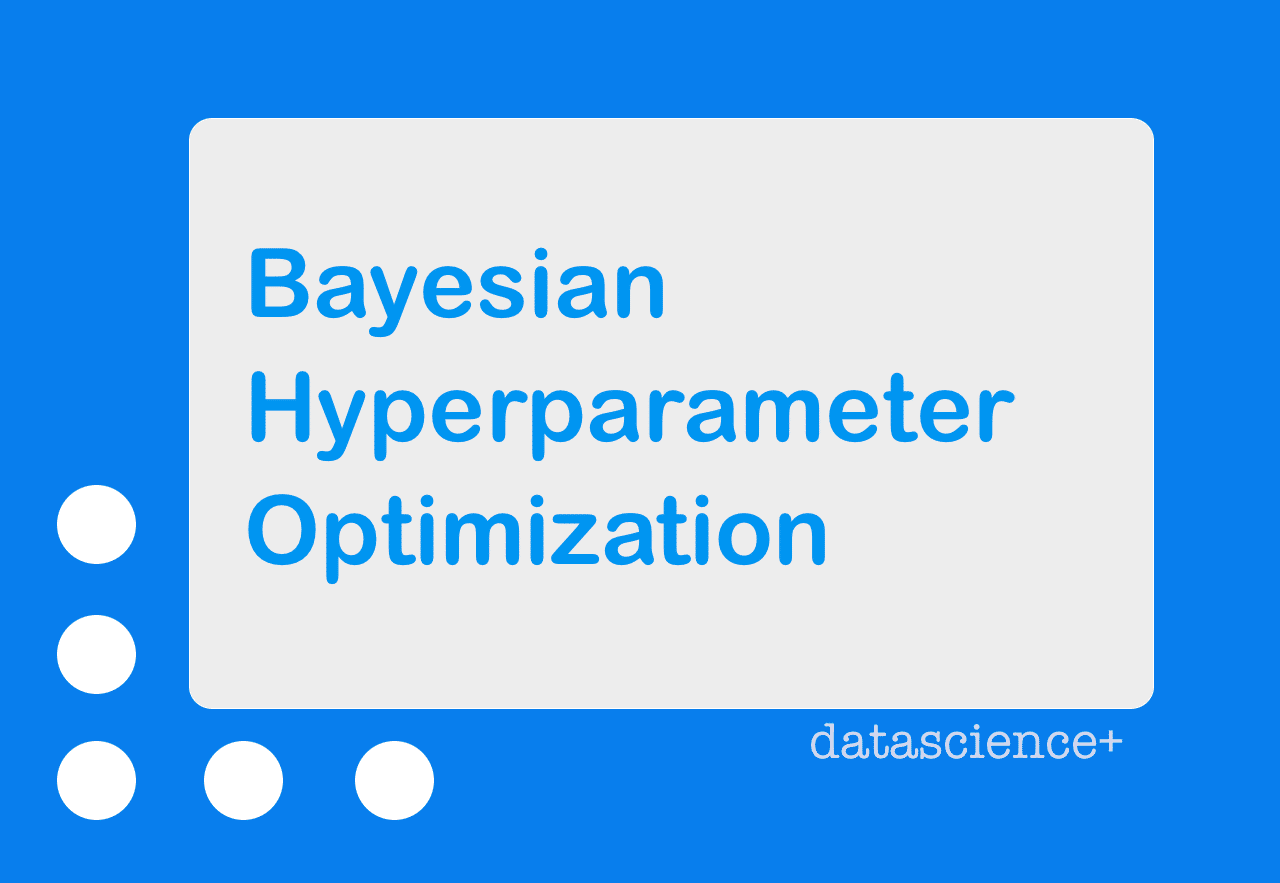 Grid Search and Bayesian Hyperparameter Optimization using {tune} and ... Grid Search and Bayesian Hyperparameter Optimization using {tune} and ...