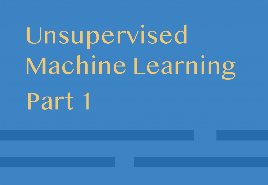 Mesfin Gebeyaw | DataScience+ Author